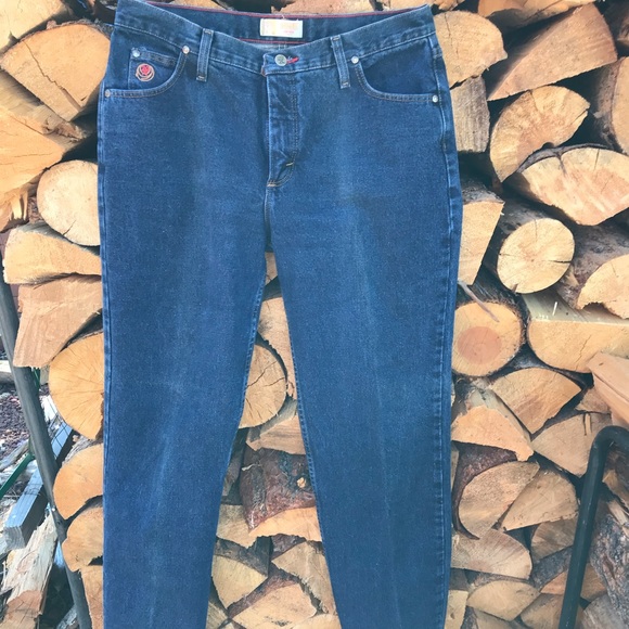 Twenty X | Jeans | Twenty X Denim Jeans | Poshmark